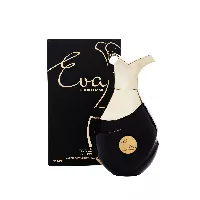 Eva Eau De Parfum para Mujer 100ml | Bridgemarkets